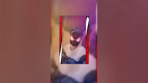 new xml file 🥀🩶 trinding xml file youtube
