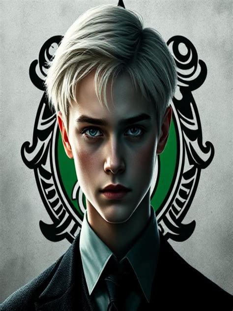 Hp Hogwarts And Omniverse With Gacha Again 3055 Webnovel