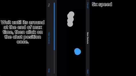 Sols Rng Mobile Autoclicker For Ios Only Youtube