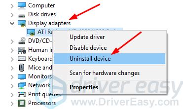 Fail To Initialize Directx Easy Fix Driver Easy