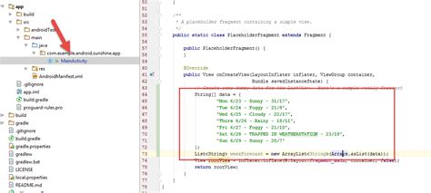 Dimensi Tutupbotol Create Some Fake Data Udacity Intermediate