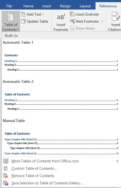 Dbforge Fusion For Mysql Set Of Advanced Database Gui Tools Artofit