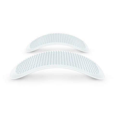 Overnight Anti Wrinkle Patch Envy Therapy® Krása Je Veda