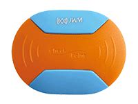 High Light Flashlight Security Checkpoint System JWM Guard Tour System Vanma Lock System