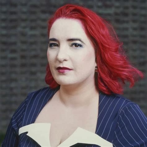 Over Eline Psyspace Nl