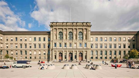 Offers For Researchers Science Policy Interface Eth Zurich