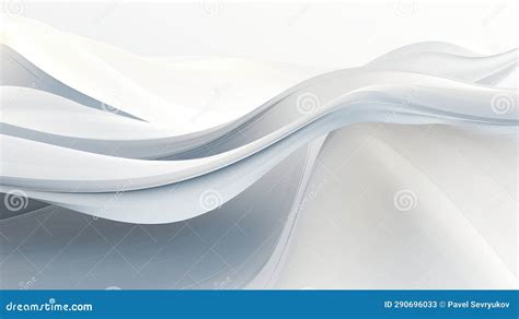 abstract data flow abstraction stock illustration illustration of futuristic energy 290696033