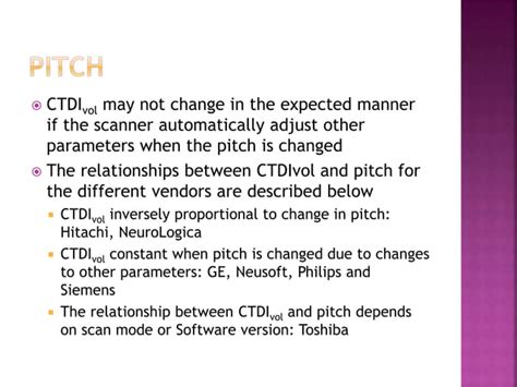 Dose Reduction Technique In Ct Scan Pptx Cameras And Camcorders