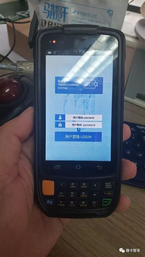 实战android超强的屏幕适配框架autosize的使用效果 腾讯云开发者社区 腾讯云