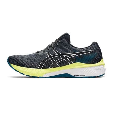 ASICS GT 2000 10, review e recensioni | Da 50,00 € | Runnea