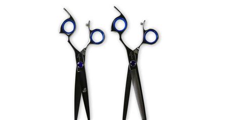 About Rusty Edges Sharpening