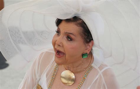 Las Sir Lady Java