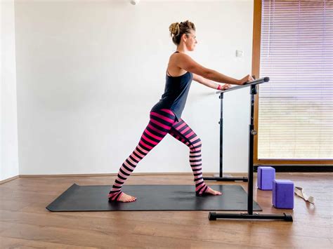 Surprising Reasons Why Your Plantar Fasciitis Isnt Getting Better Empower Your Wellness