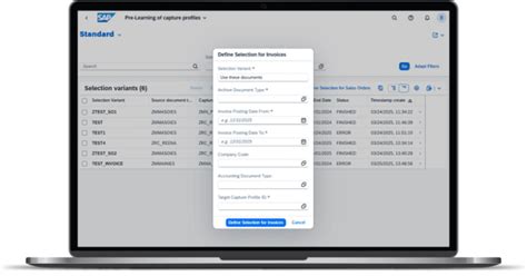 Whats New In Opentext Core Capture Opentext Blogs