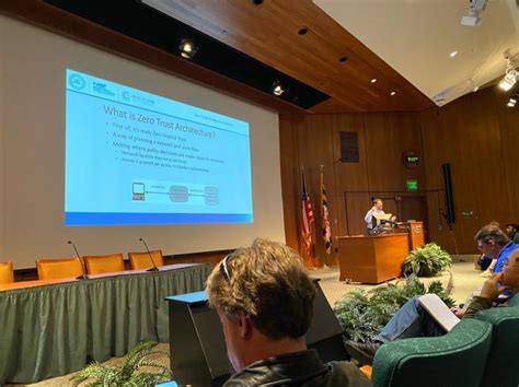 Chris A On Linkedin Cybersecurity Cloudsecurity Devsecops Zerotrust Nist