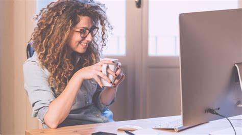 Ispring Suite 9 A Whole New Level Of Best Elearning Authoring Elearning Industry