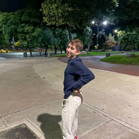 Marian Twink Free Live Webcam Show Xxx Chat Xhamsterlive