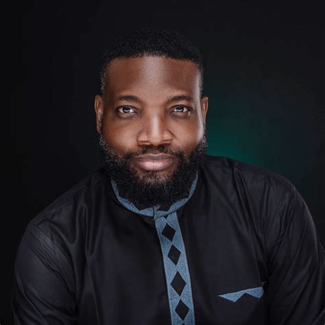 Henry Chinedu Ogu Medium
