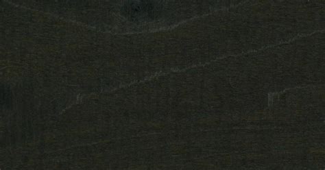 Jsc Coda Cloud On Tmt Taxon Jsc Coda Wood Oil Colour