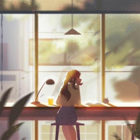 Stream Natsu No Ame By Yokai Hub Listen Online For Free On Soundcloud