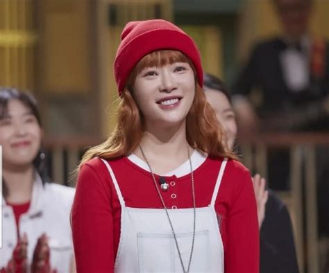 인`스타`그램 세상 “추녀야 결혼해줘” 애꿎은 여성 불륜 오해한 황정음 사과했지만 결국… Zum 뉴스