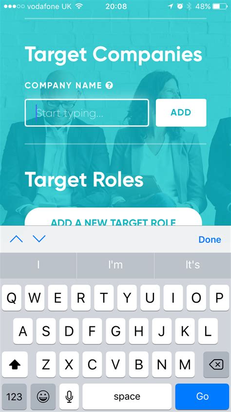 Cordovaphonegap Ios Keyboard Scroll Issue White Background Shown Stack Overflow