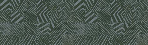 Defragmentation ‘lichen — Willie Weston