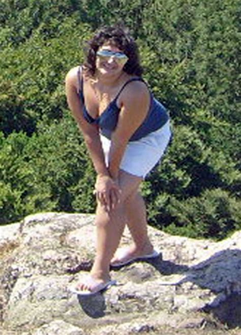 Soft And Cuddly 10 Porn Pictures Xxx Photos Sex Images 3683181 Pictoa