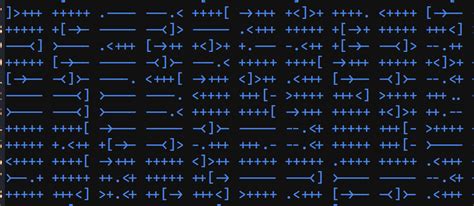 Secuneus Labs TryHackMe Walk Through THE MATRIX 1 Cyber Security