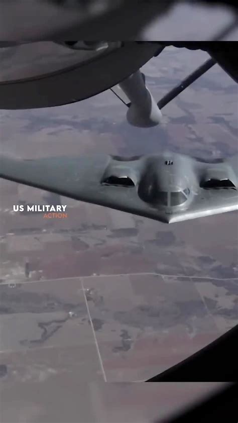 پیشرفته ترین هواپیمای جنگی دنیا