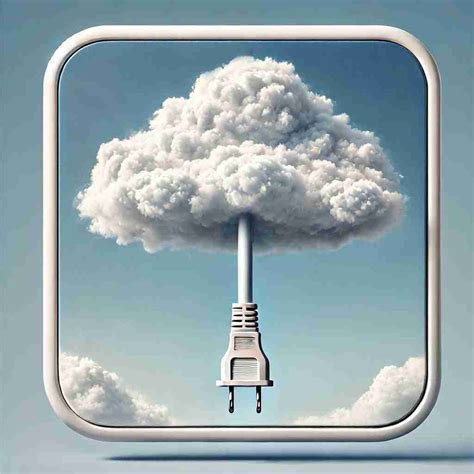 Aws Lambda A Gateway To Serverless Computing