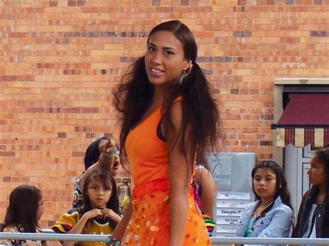 Native Sun News Native Pop Celebrates Native Artists In Rapid City