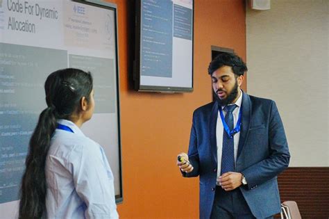 Electricvehicle Ev Mosicom2024 Ieee Sustainability Smartgrid