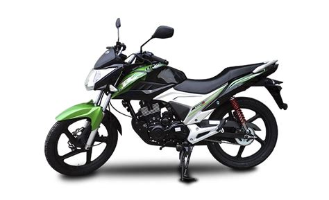 SUKHOI 16 LF160-2E 2017 | Motos Lifan | Precio S/ 4,499 | Somos Moto | Perú