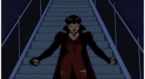 Pin By Vemund Levorsen On Scarlet Witch X Men Evolution X Men