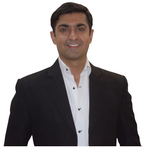 “programiz Has Helped Me Learn Coding I Was Not From An It Background And They Helped Me Learn