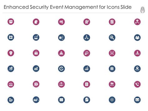 Top 10 Event Security Powerpoint Presentation Templates In 2025