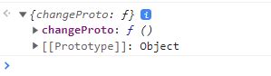 Why Javascript Is A Prototype Based Oop Dev Community