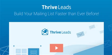 Headline Examples For 5 Persuasive Types Of Headlines And How To Write Them DIGITAL