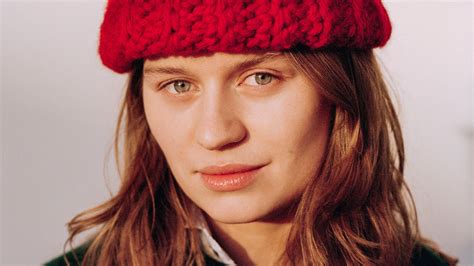 Girl In Red Tickets Girl In Red Tour Dates And Concerts