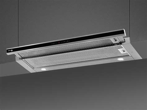 Máy hút mùi Fagor tại Đà Nẵng giá tốt miễn phí lắp đặt