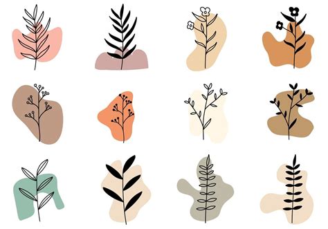 Boho Vector Art Icons And Graphics For Free Download Boho Vector Art Icons And Graphics For Free Download