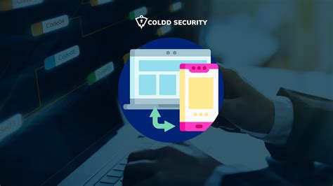 Tryhackme Vs Hackthebox Comparison 2023 Hixec