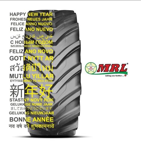 Puneet Bhatia On Linkedin Happynewyear