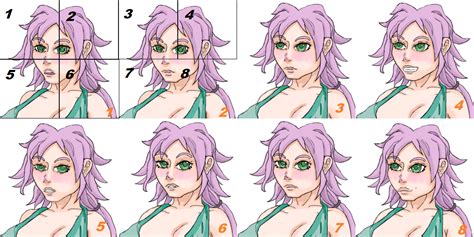 Rmmv Rpgmv Uncommon Problem With Actor Face Resize Rpg Maker Forums