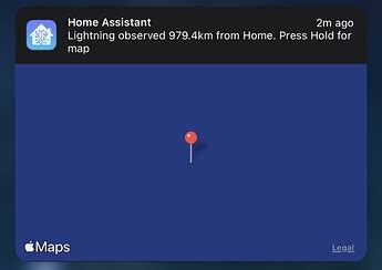 Help Templating A Dynamic Attachment Configuration Home Assistant