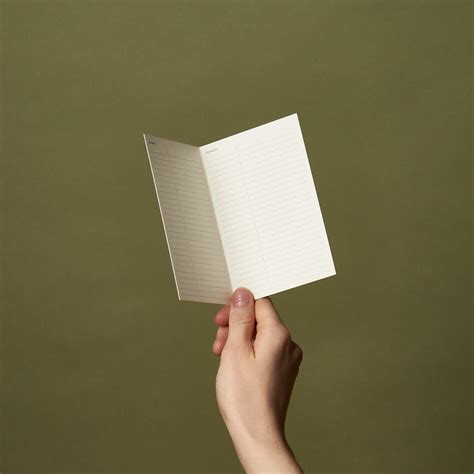 Your Shopping Cart Paper Republic