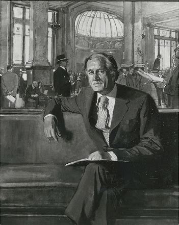 Chairman