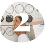 How To Use A Sex Machine Positions To Try Bedbible Com