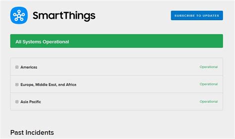 Devices Barely Responding Status Not Updating Hub Status Not Even